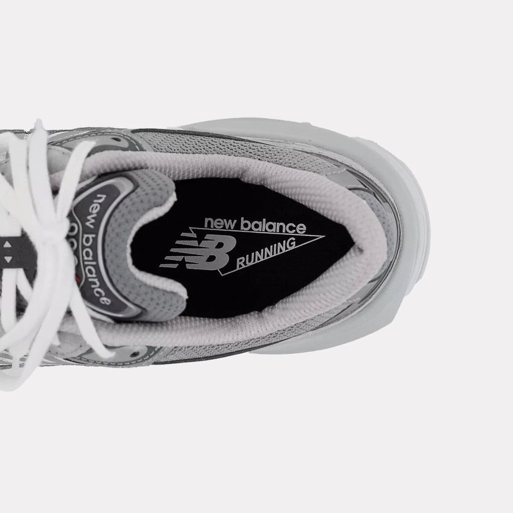 NEW BALANCE Made in USA 990V6 [MENS] | letusprosper.com